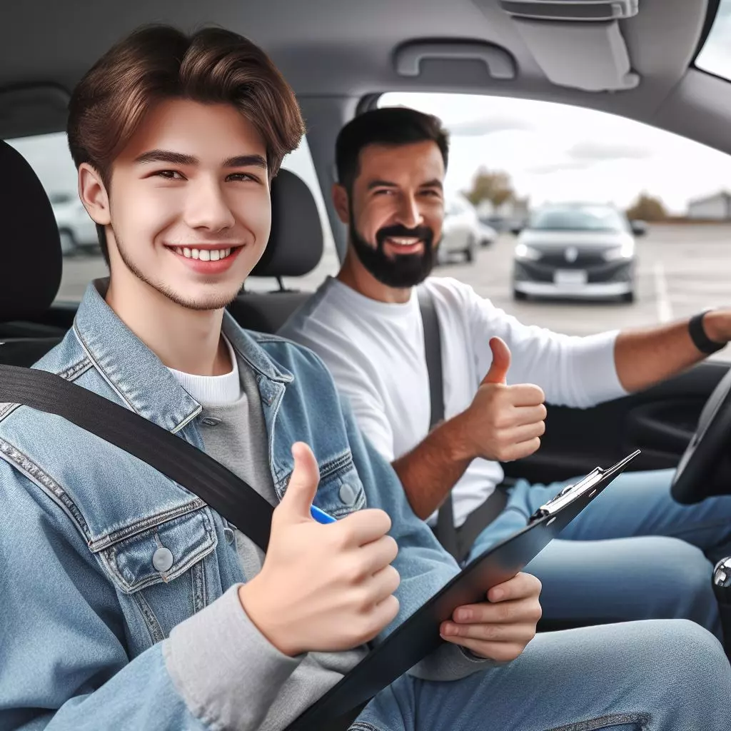 Cursos en Costa Rica